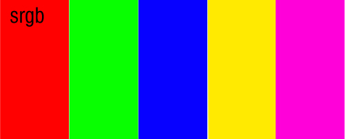 Imagenes Para Imprimir A Color