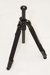 Cómo Compré el Tripode de mi Cámara por tan solo 50 euros