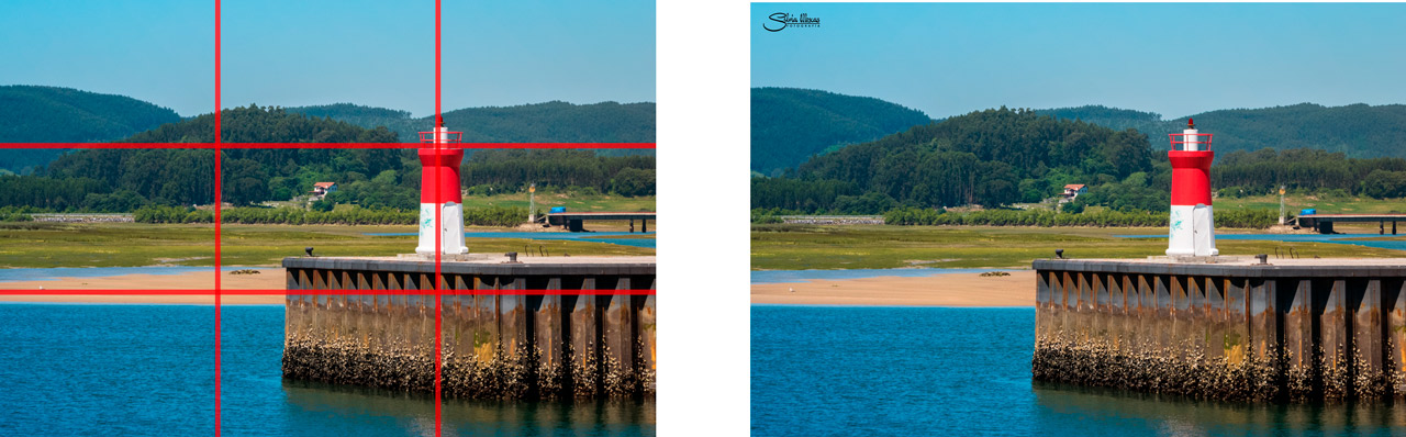 La Regla de los Tercios: Qué Es y Cómo Usarla