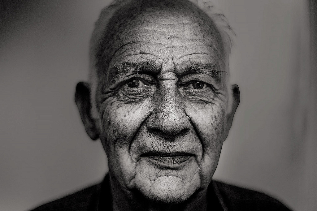 Cómo Conseguir el Efecto Dragan con Photoshop