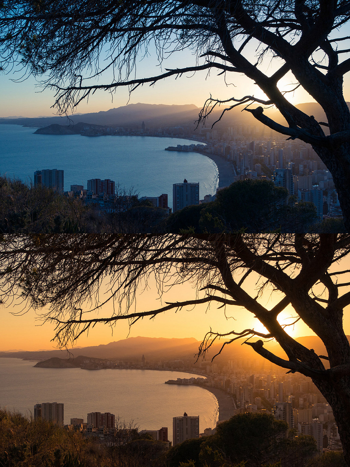 Balance de Blancos: Qué Es y Cómo se Usa