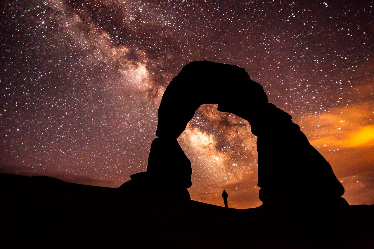 Cómo Conseguir Siluetas Más Atractivas: 11 Consejos