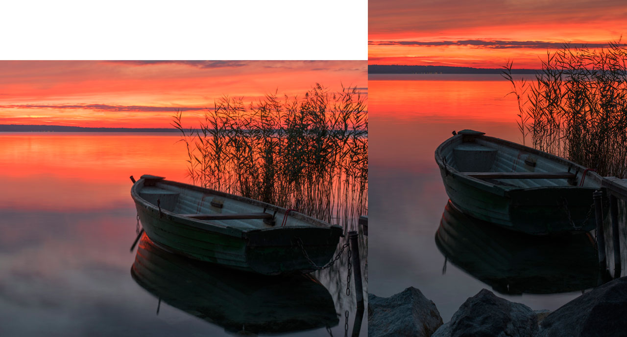 20 Consejos para Empezar a Mejorar como Fotógrafo