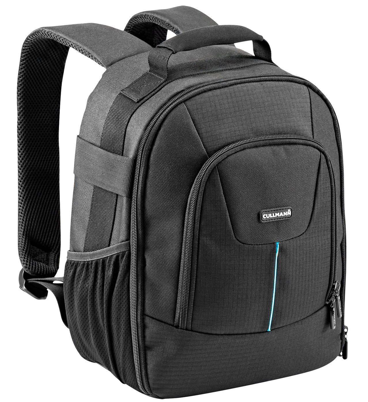 Guía Definitiva para Elegir tu Mochila Fotográfica