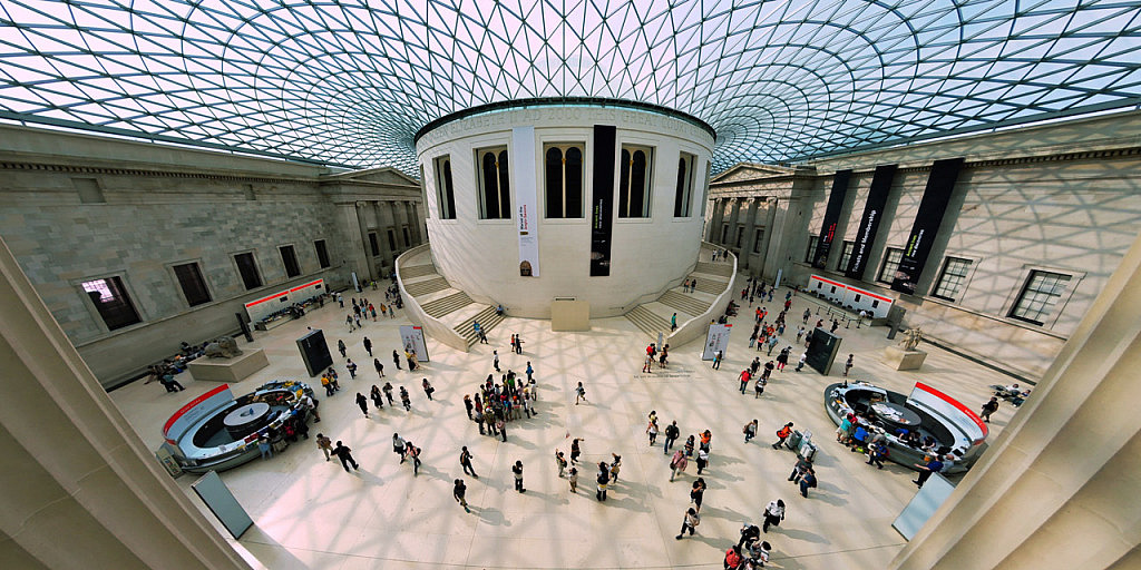 20+ Objetivos Gran Angular Muy Recomendables