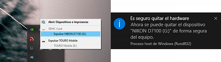 10 Consejos Clave para el Cuidado de tus Tarjetas de Memoria