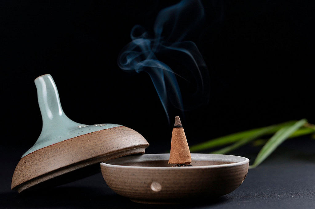 Cómo Fotografiar Humo: El Tutorial Más Completo