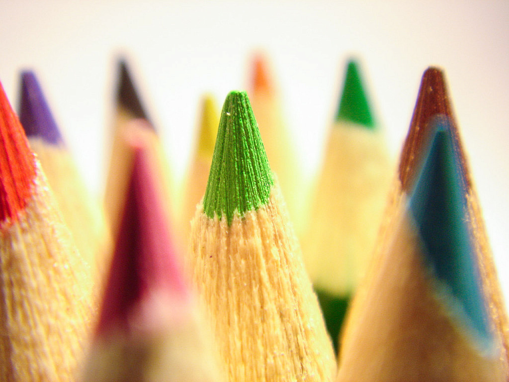 35 Fotos Macro Impresionantes para Inspirarte