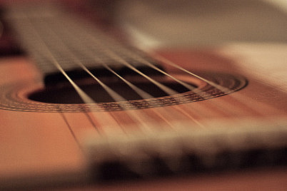 35 Fotos Macro Impresionantes para Inspirarte