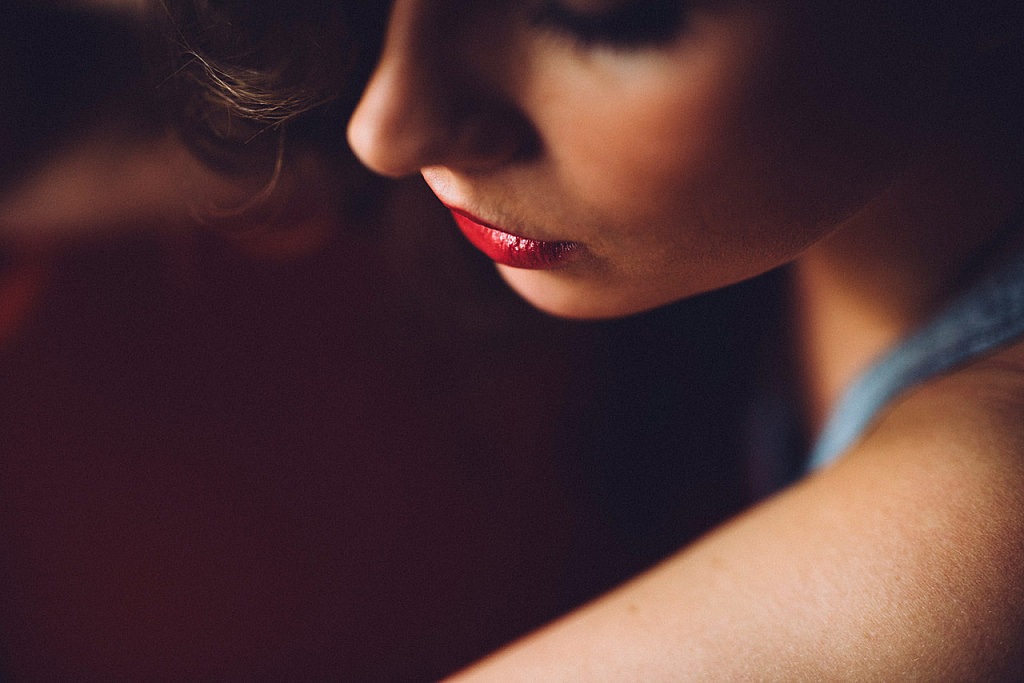 Los 7 Tipos de Planos Fotográficos que Debes Conocer para Retrato ...