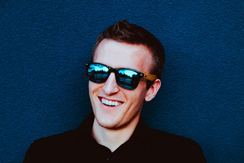 7 Tipos de Plano Fotógrafico (Incluido el Plano Americano)