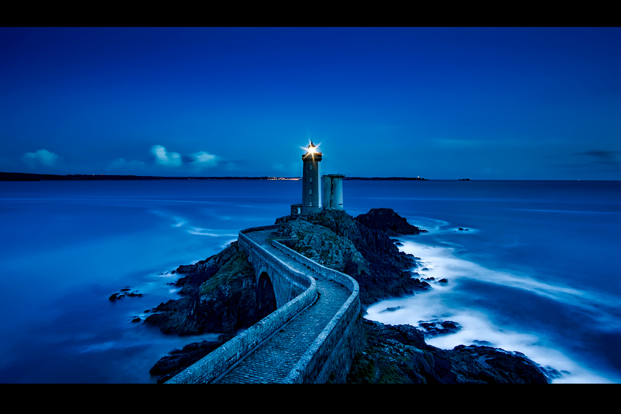 14 Consejos para Crear la Panorámica Perfecta