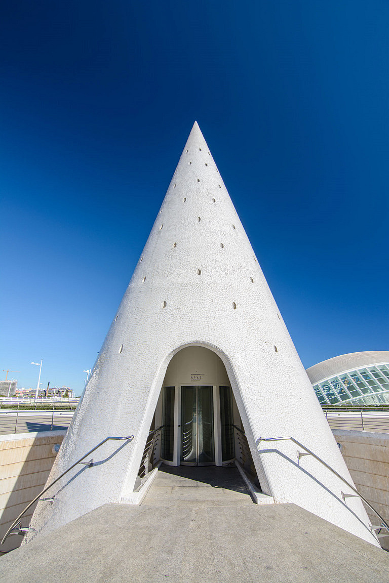 10 Consejos Clave para Sacar el Máximo Partido a tu Gran Angular