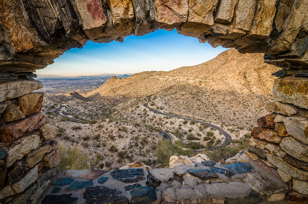 Qué es la Distancia Hiperfocal y Cuándo Usarla en tus Fotos