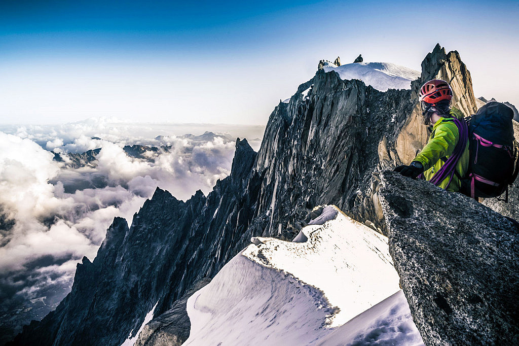 Dzoom, Pasión por la Fotografía