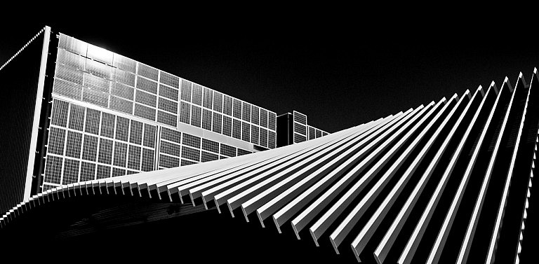 La Importancia de las Líneas en la Composición Fotográfica [AHMF31 día26]