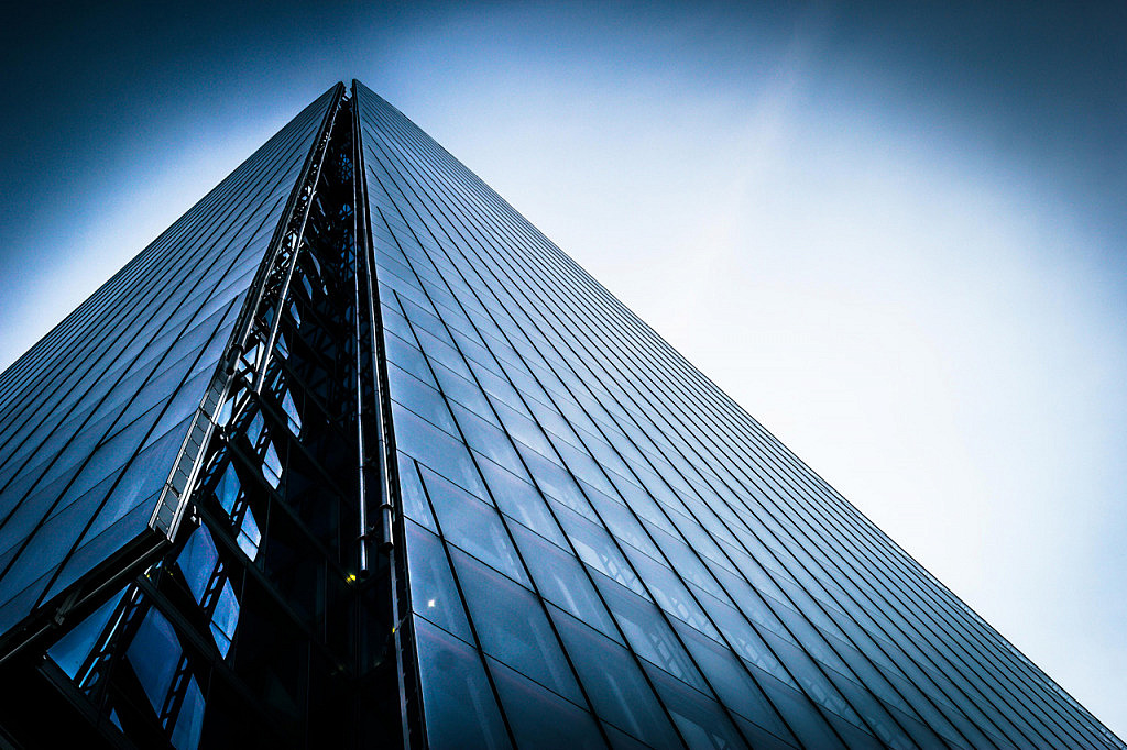 La Importancia de las Líneas en la Composición Fotográfica [AHMF31 día26]