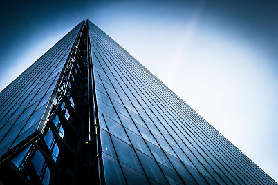 La Importancia de las Líneas en la Composición Fotográfica [AHMF31 día26]