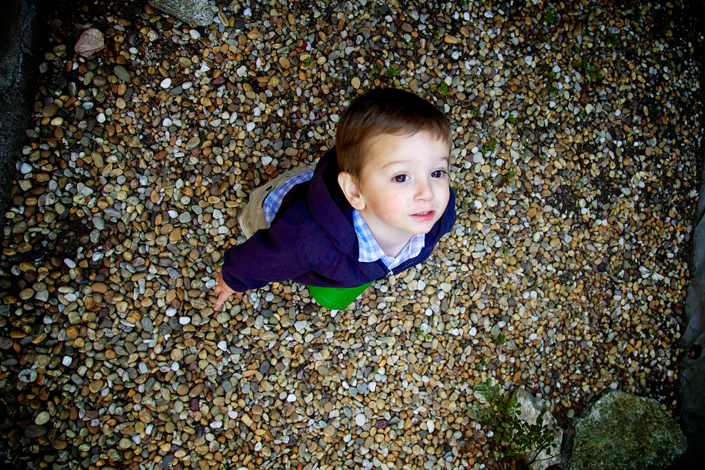 Danneibyn Andres Chiquiza Sanabria