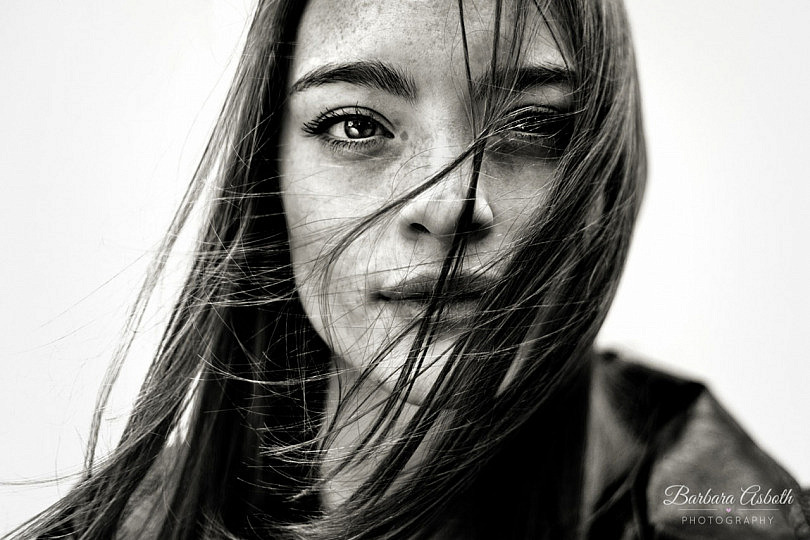 11 Consejos Clave en Fotografía en Blanco y Negro