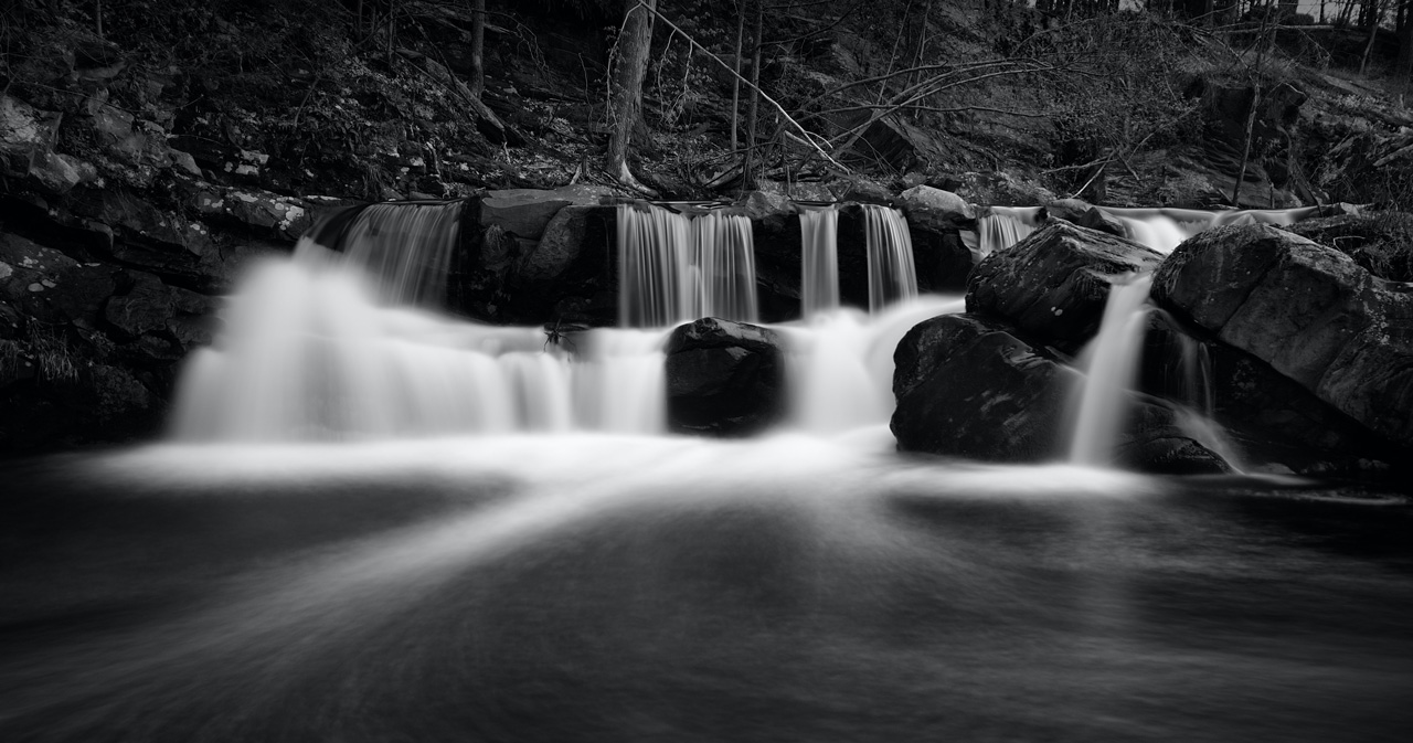 11 Consejos Clave en Fotografía en Blanco y Negro