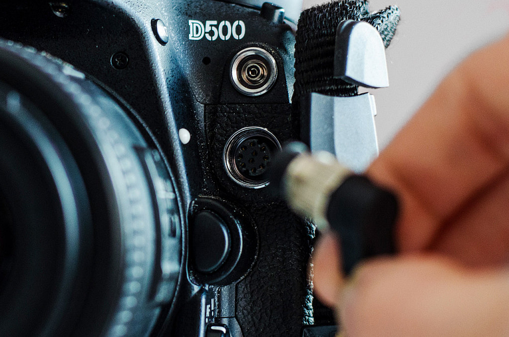 Intervalómetro: Qué Funciones Tiene y Guía de Compra