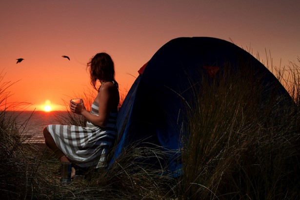 20 Fotos con un Toque Veraniego para Despertar tu Inspiración