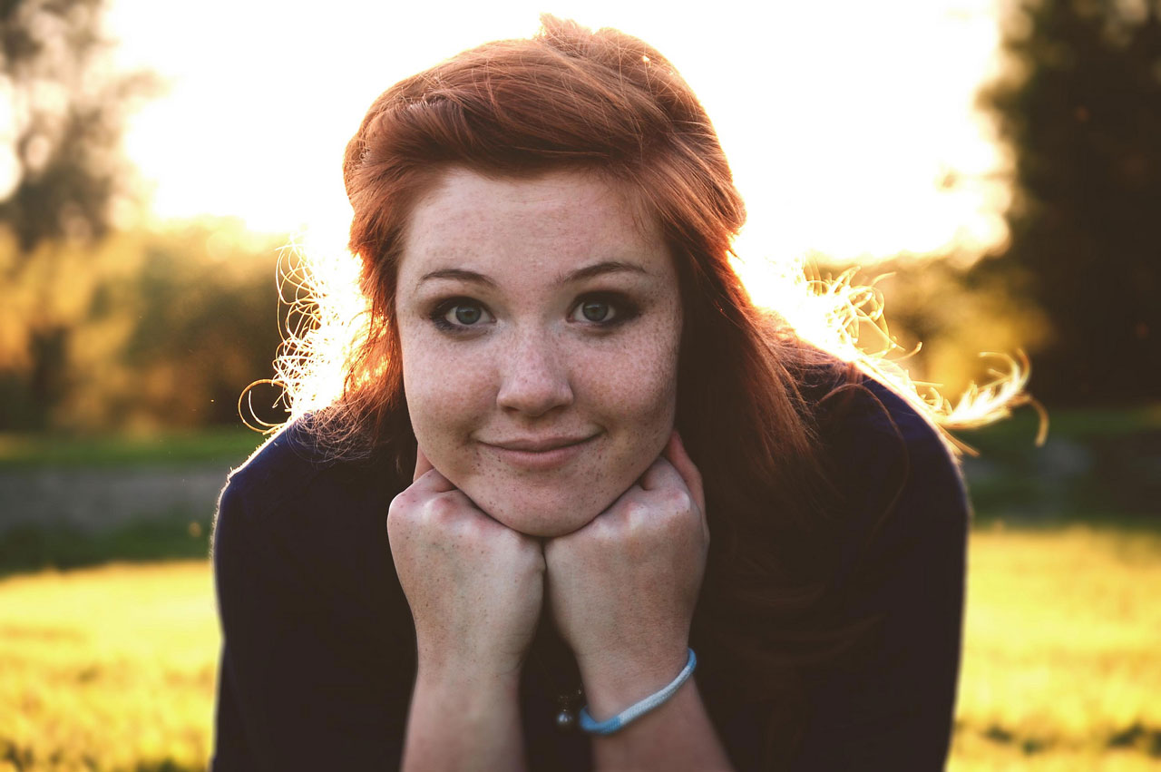 25 Ejemplos de Fotografía a Contraluz para Inspirarte