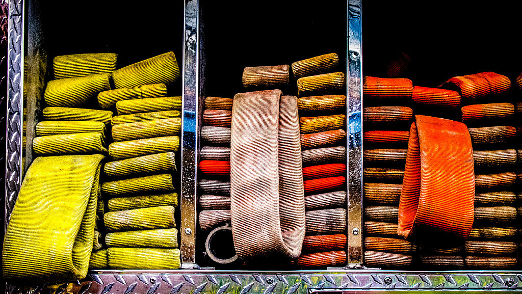 El Ritmo como Elemento Compositivo y Cómo Sacarle Partido