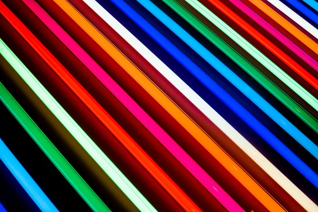 El Ritmo como Elemento Compositivo y Cómo Sacarle Partido