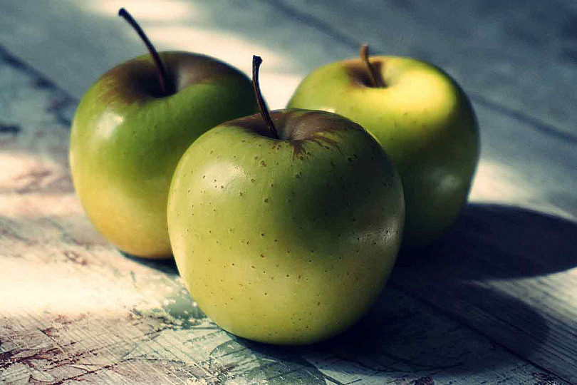 La Importancia del Volumen en Fotografía y Cómo Trabajar con Él