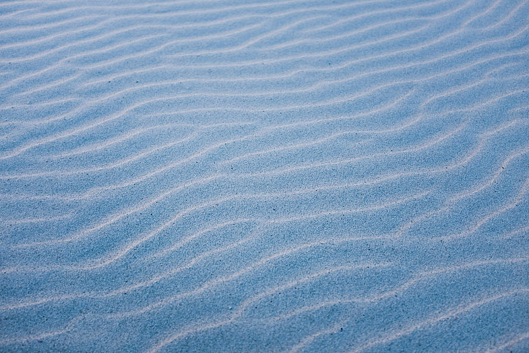 El Ritmo como Elemento Compositivo y Cómo Sacarle Partido