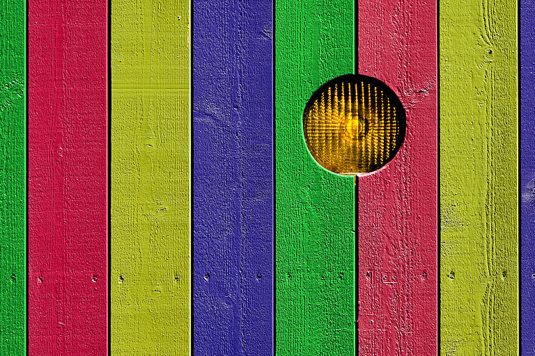 El Ritmo como Elemento Compositivo y Cómo Sacarle Partido