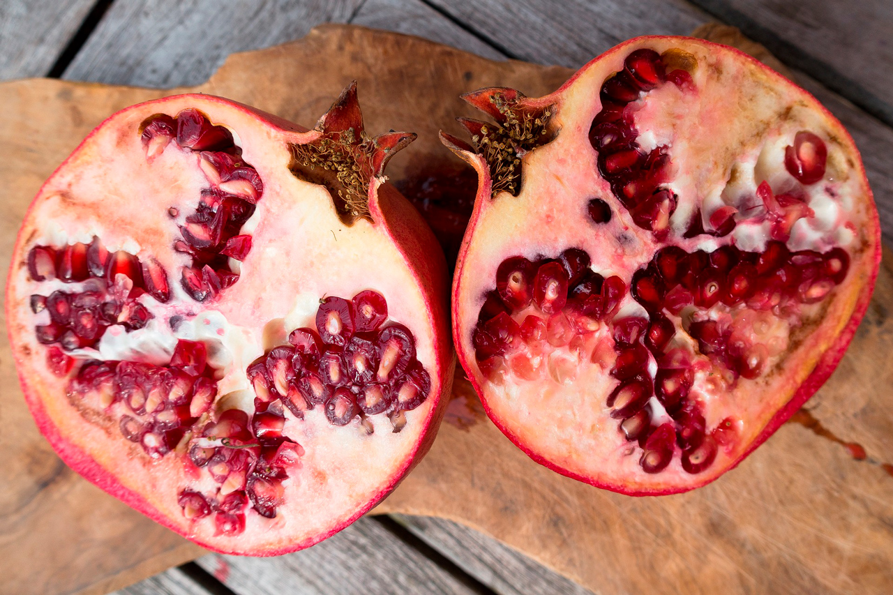 El Ritmo como Elemento Compositivo y Cómo Sacarle Partido