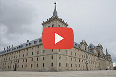 Cómo Eliminar Objetos Estáticos y En Movimiento De Nuestras Fotografías ...