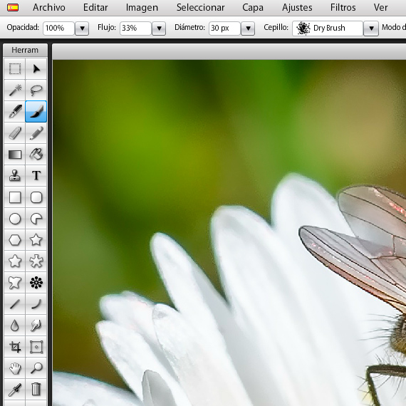 Las 10 Mejores Páginas para Editar Fotos Online