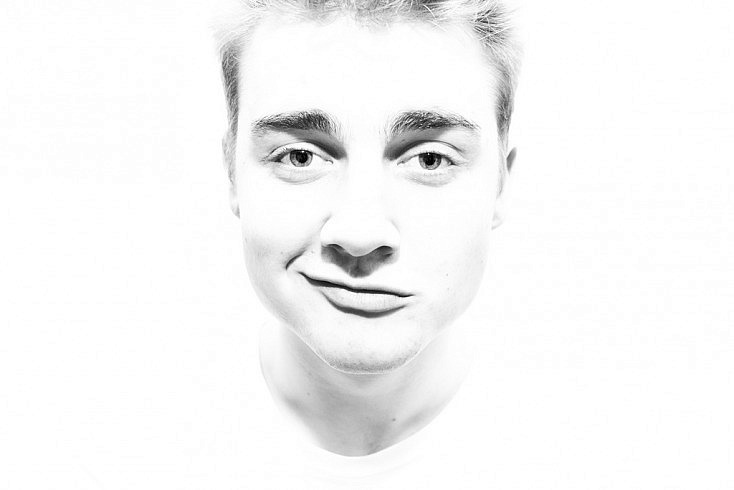 Cómo Hacer Fotos en Clave Alta Paso a Paso