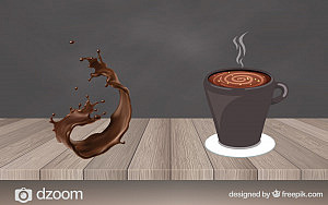 Qué es el Peso Visual y Cuál es su Efecto en la Composición Fotográfica