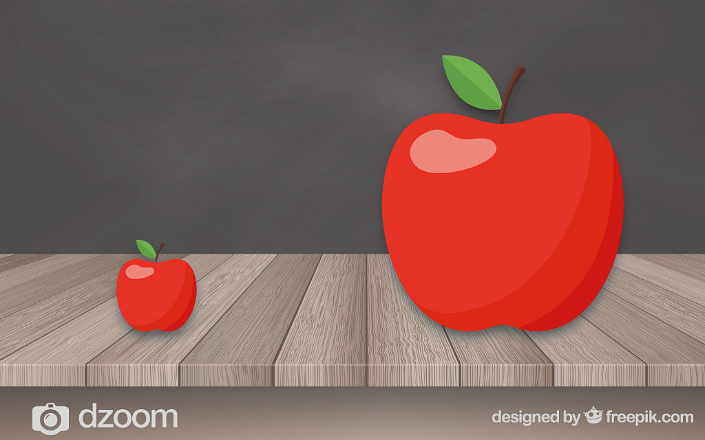 Qué es el Peso Visual y Cuál es su Efecto en la Composición Fotográfica