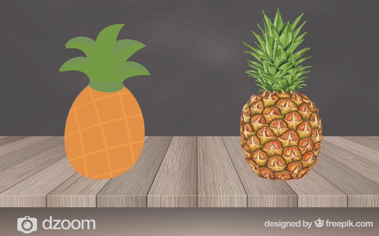 Qué es el Peso Visual y Cuál es su Efecto en la Composición Fotográfica