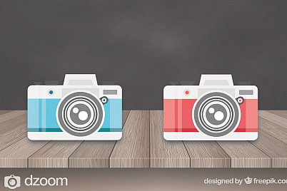 Qué es el Peso Visual y Cuál es su Efecto en la Composición Fotográfica