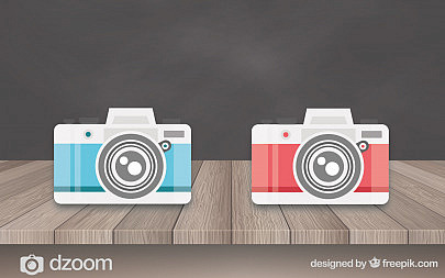 Qué es el Peso Visual y Cuál es su Efecto en la Composición Fotográfica