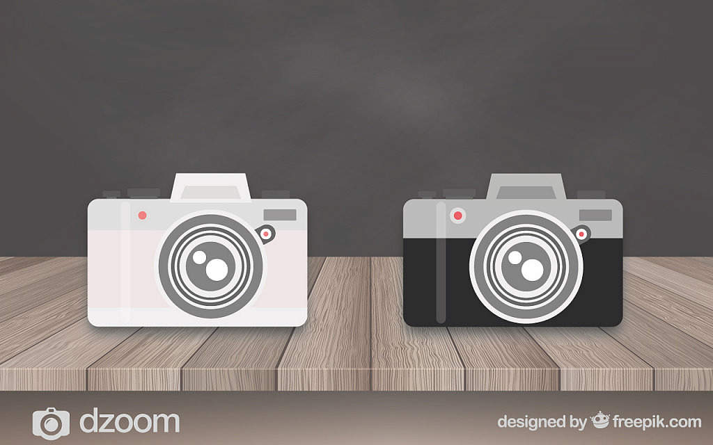 Qué es el Peso Visual y Cuál es su Efecto en la Composición Fotográfica