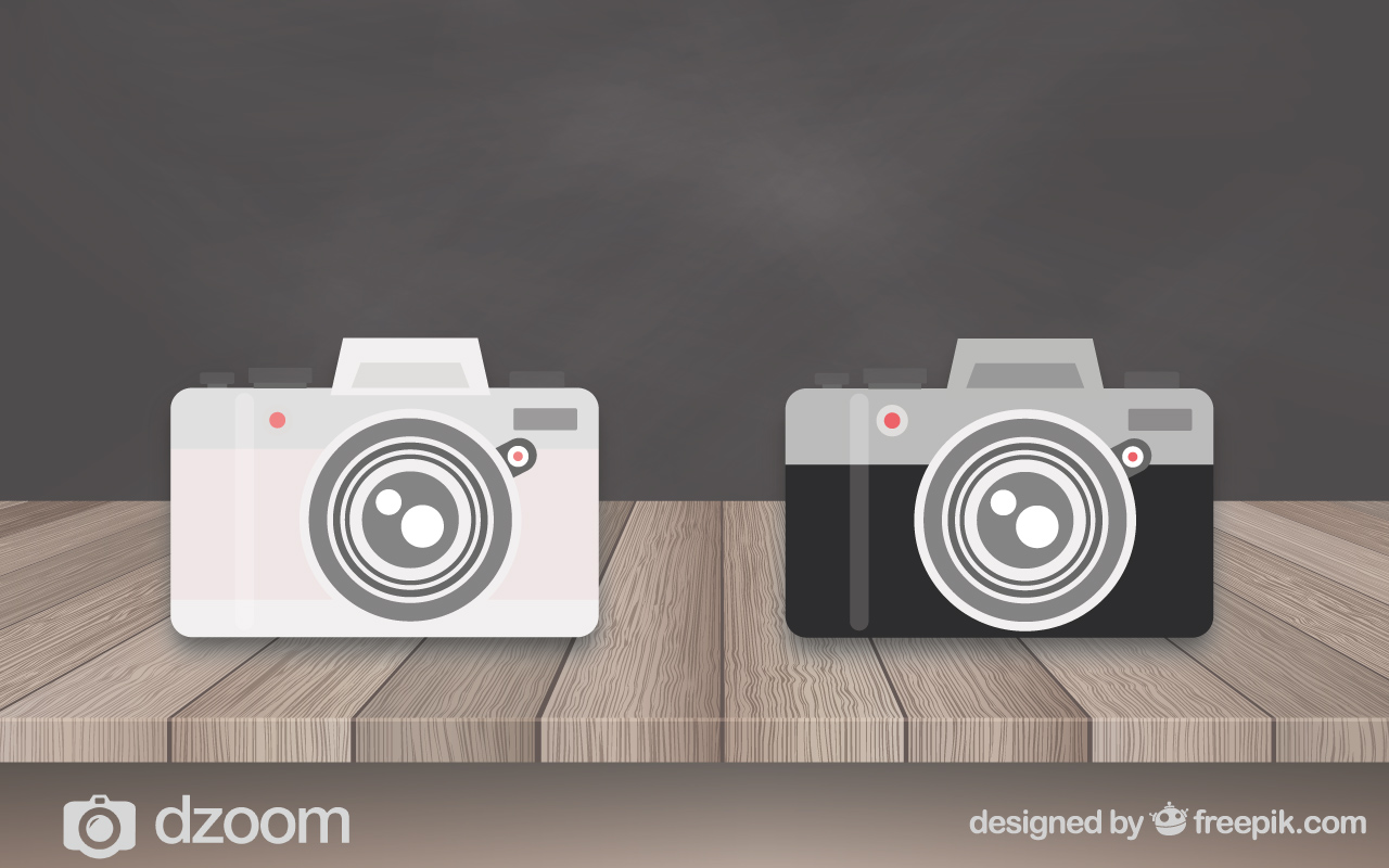 Qué es el Peso Visual y Cuál es su Efecto en la Composición Fotográfica