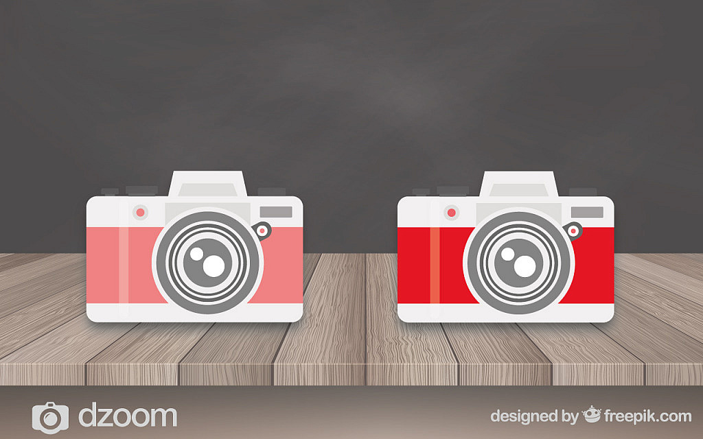 Qué es el Peso Visual y Cuál es su Efecto en la Composición Fotográfica