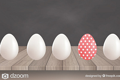 Qué es el Peso Visual y Cuál es su Efecto en la Composición Fotográfica