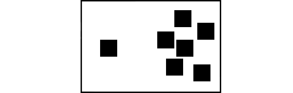 Qué Es el Peso Visual y su Efecto en Composición Fotográfica
