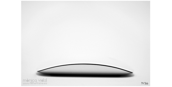 Qué Es el Peso Visual y su Efecto en Composición Fotográfica