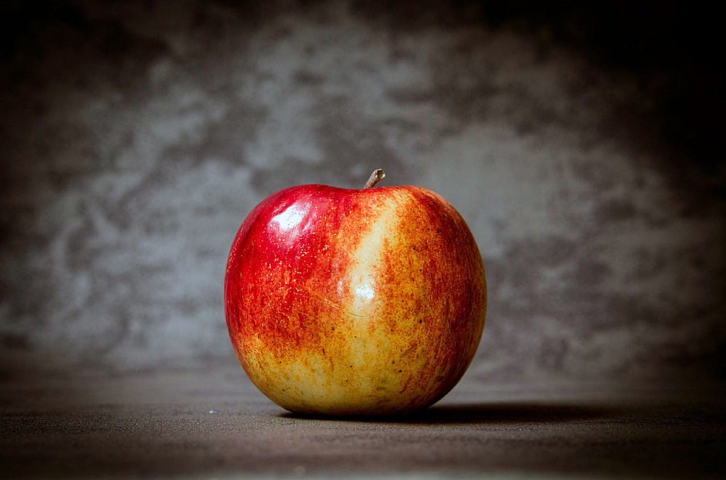 Qué es el Peso Visual y Cuál es su Efecto en la Composición Fotográfica