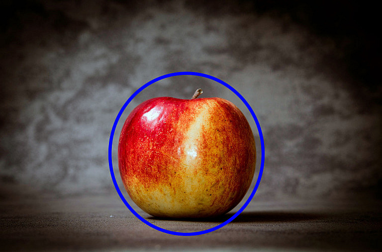 Qué es el Peso Visual y Cuál es su Efecto en la Composición Fotográfica